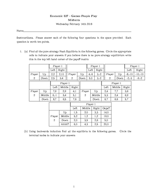 The specific heat capacity and enthalpy of dissolution Lab - The ...