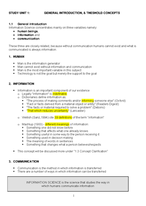 Practical 3 - JHHJG - INF 271 Practical 3 Date: 24 March 2022 Due Date ...