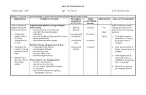 Nanda Nursing diagnosis - The Complete list of NANDA Nursing Diagnosis ...