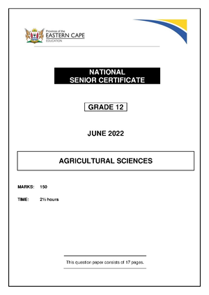 Geography Grade 11 Revision Term 2 - GEOMORPHPOLOGY GEOGRAPHY Grade 11 ...