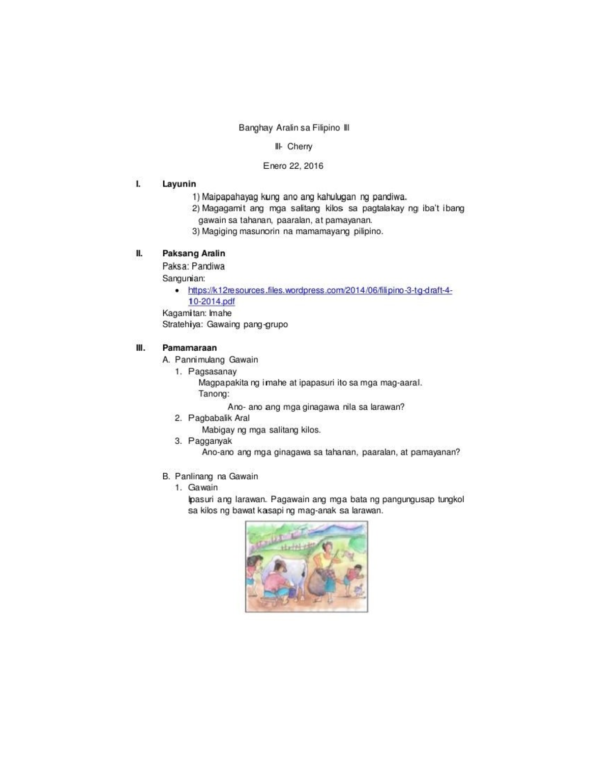 notes for studies - Pathology - Studocu