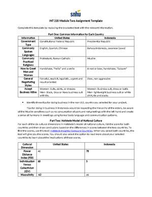 ACC 311 Module Two Data Set (2) - Year/Semester Course Grade Earned GPA ...