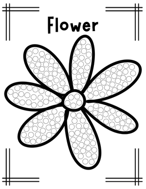 Child Development Website Activity 120 - Child Development Theories ...