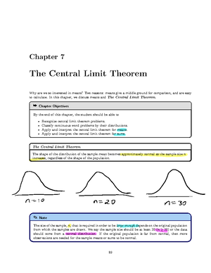 Lane & Gast 2014 - hghhhhh - This article was downloaded by ...