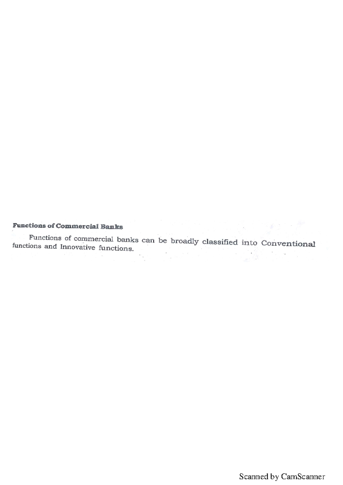 New Doc 2020-12-08 - It is a very important notes in banking - Banking ...