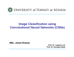 [Solved] Which markers are circular elevated indicators placed in front ...