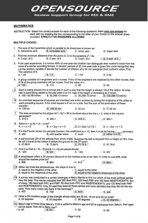 Electrical Circuits 2 Syllabus - Second Semester, SY 2020- I. Course ...