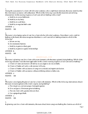 Nephritis Patho Sheet - Connecting Pathophysiology to Clinical Practice ...