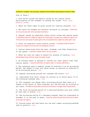 BIR Form No. 1600-PT 2018 Guidelines - Guidelines and Instructions for ...