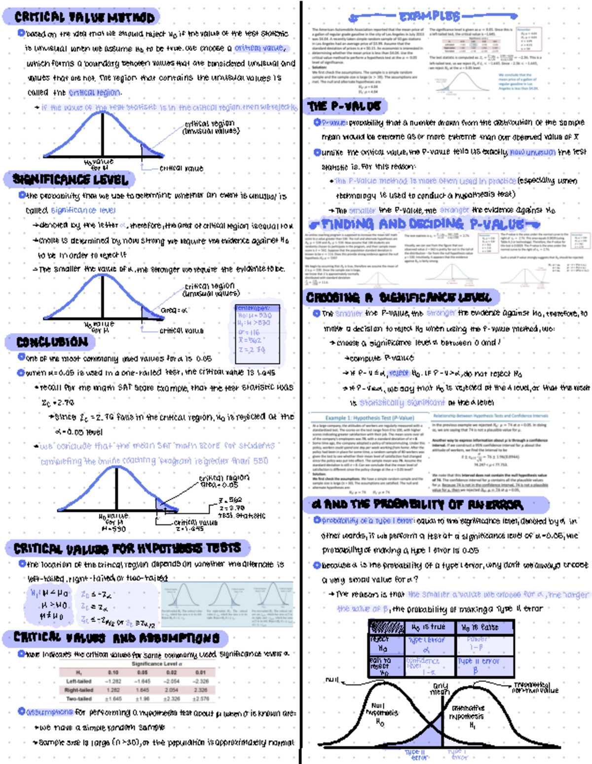 Chapter 8 Notes Deprecated Api Usage The Svg Back End Is No Longer Maintained And May Be