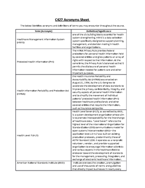 Task 1 Scenario - TEM2 — TEM2 TASK 1: ORGANIZATIONAL STRUCTURE BUSINESS ...