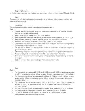 Rate laws - How to write rate laws - CHEM 0111 - Studocu