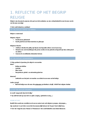 Bijsluiter Rilatine - Bijsluiter: informatie voor de gebruiker Rilatine ...