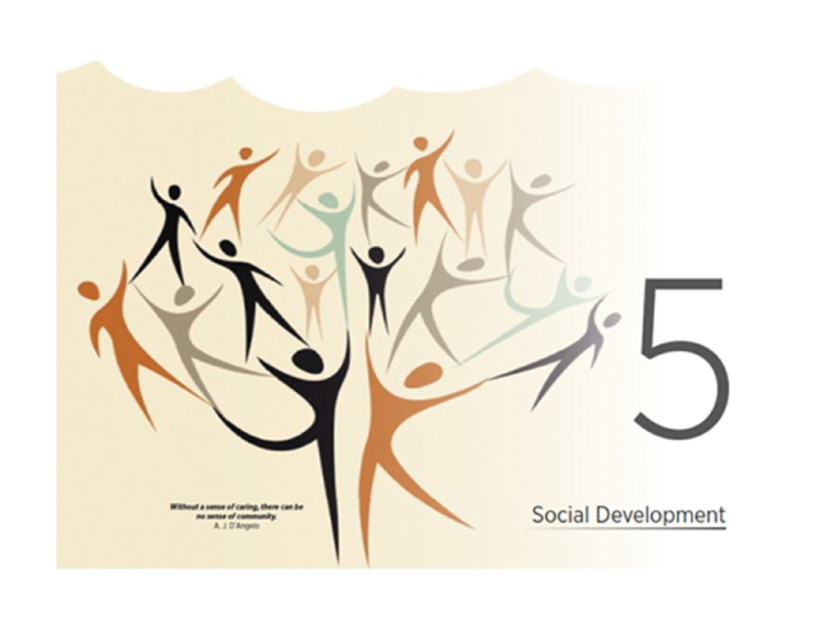 Chapter 5 Slides Only - Introduction In this section, adult ...