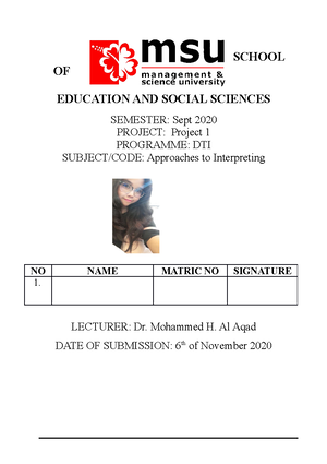 Ujian akhir tahun english tingkatan 1 kssm set5 - PEPERIKSAAN AKHIR ...