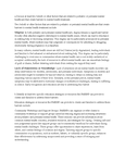 NR 606 - Chamberlain - Diagnosis Management in Psychiatric Mental Health - Studocu