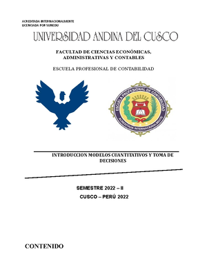 Workbook 5ABC + Practícal English - 5A Time is the coin of your life ...