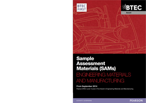 CCB231 Group 10 LAB Report 1 ON Vickers Hardness TEST - 9/3/ Experiment ...