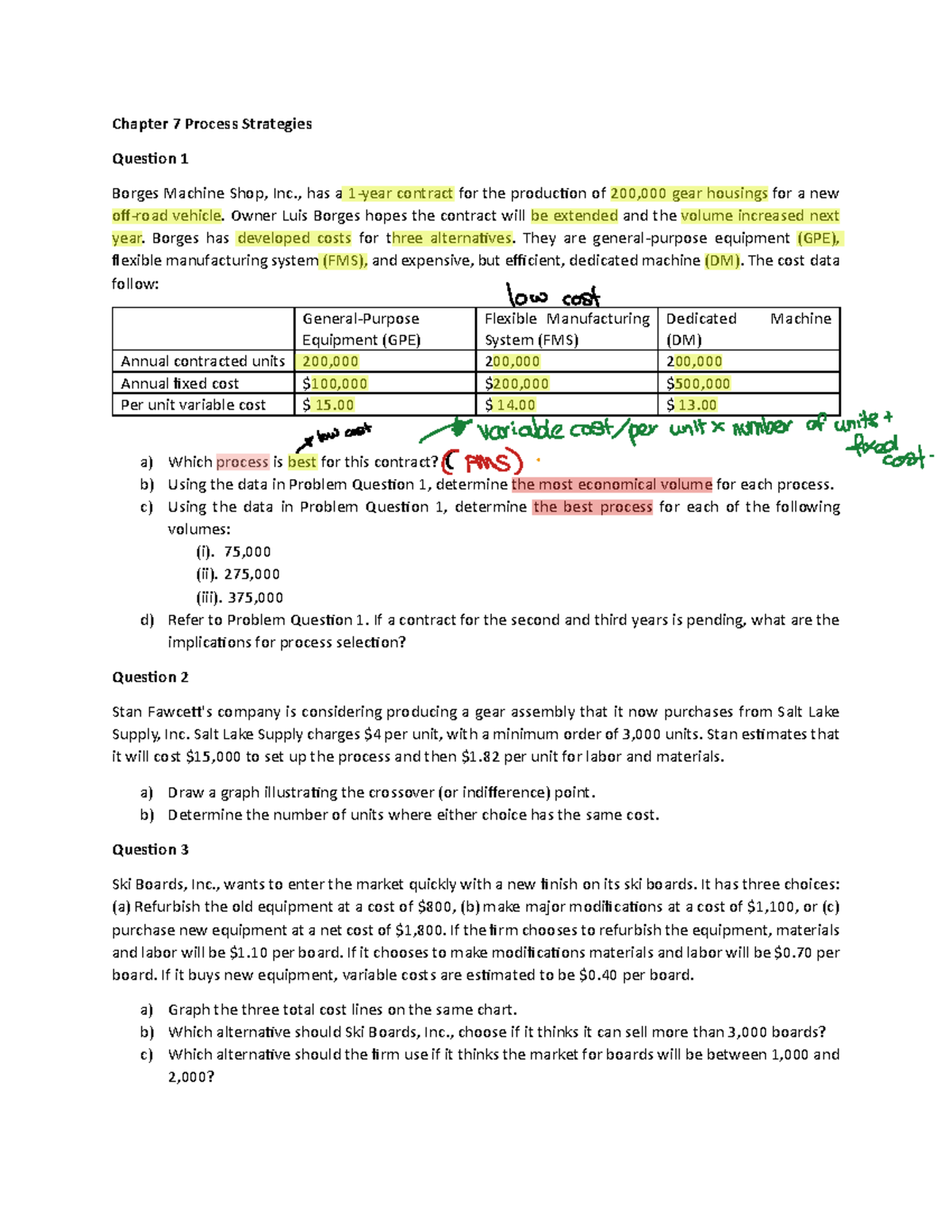 Content%3A%2F%2Forg.telegram.messenger.provider%2Fmedia%2FAndroid ...