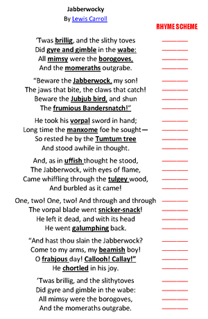 Verb Tense Consistency Worksheet - Verb Tense Consistency Worksheet ...