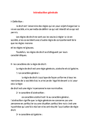 Droit-de-linformatique-et-les-autres-branches-du-droit - Les nouvelles technologies de l ...