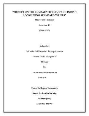 Az-104 renewal exam - sdada - AZ-104 RENEWAL EXAM Q & A Question 2 of ...