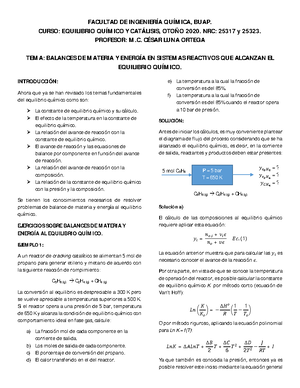 Modelo atómico de Lewis - Modelo atómico de Lewis También llamado ...