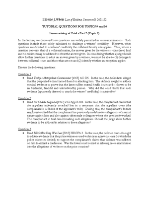 Tontines jp - 出國報告(出國類別：開會) 公益財團法人國際保險振興會 FALIA 2019 「商品開發及高齡化社會」 研討會 ...