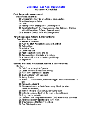 CNA Position Statement (2009 )- Patient Safety(1) - PATIENT SAFETY CNA ...