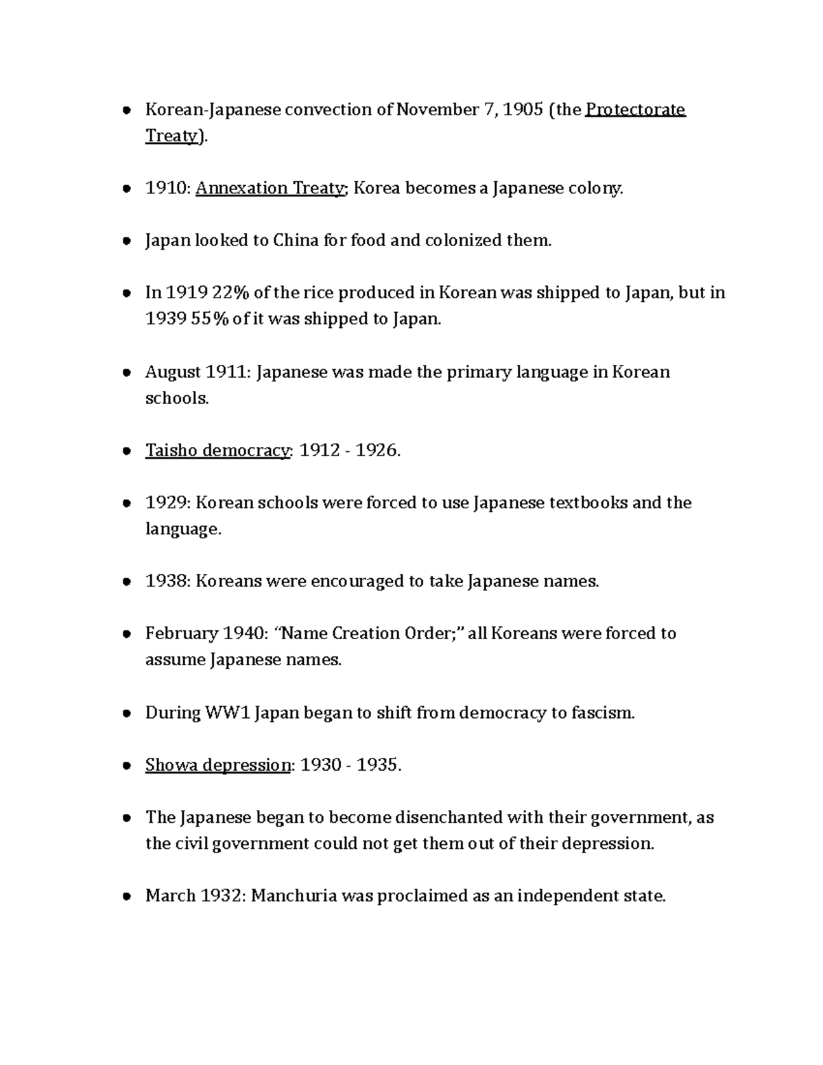 York University - JP 2700 Contemporary Japanese Culture and Society ...
