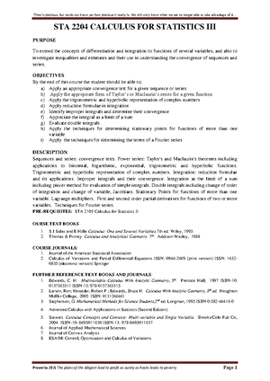 Numeracy And Data Analysis - Numeracy and Data Analysis Student's Name ...