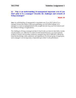 C# Task C5 - can use for practice - TASK 5 using System; using ...
