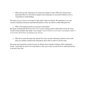 Piaget’s Stages of Cognitive Development Graphic Organizer - Piaget’s ...