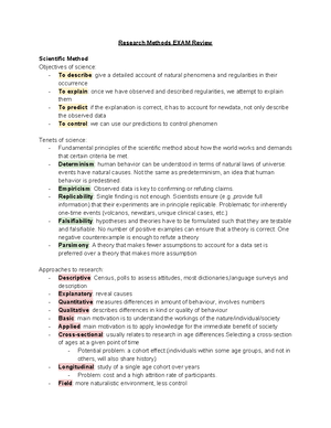 Bad Science Infographic - il1lough guide to SPOTTING BAD SCIENCE Being ...