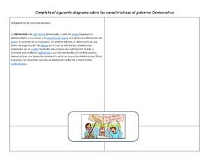 Design process - english - Activity B Design Process Notes Design ...