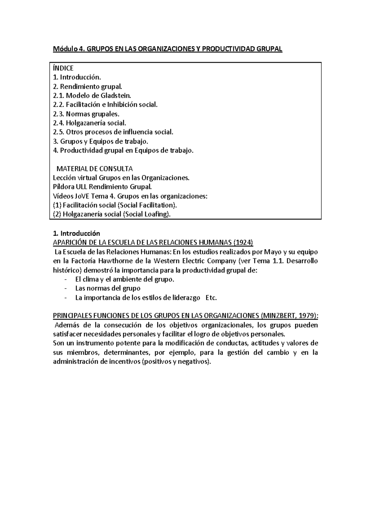 Apuntes Módulo Cuatro Pgo Warning Tt Undefined Function 32 Warning Tt Undefined Function