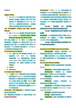 Document - Retdem script - (GREETINGS/INTRODUCE) : Hi ma’am! Good day ...