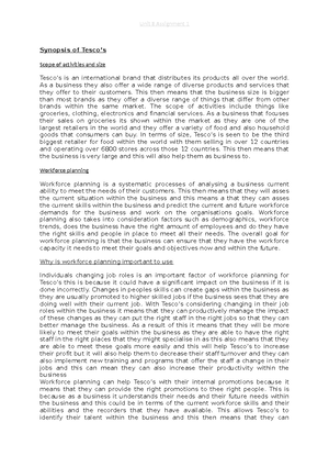 January 2022 exam paper - Turn over Paper reference W73174A ...