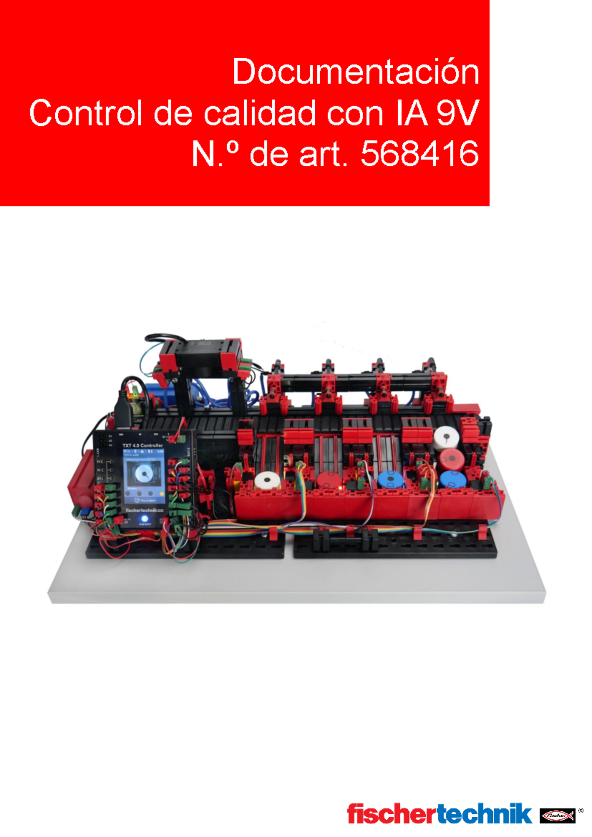 Documentacin 568416 Control de calidad con IA 9 V 19-01-2023 ES ...