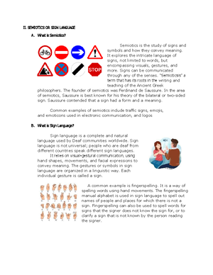 Remedial- Evaluation- Tools - REMEDIAL LEARNING PROGRAM EVALUATION FORM ...