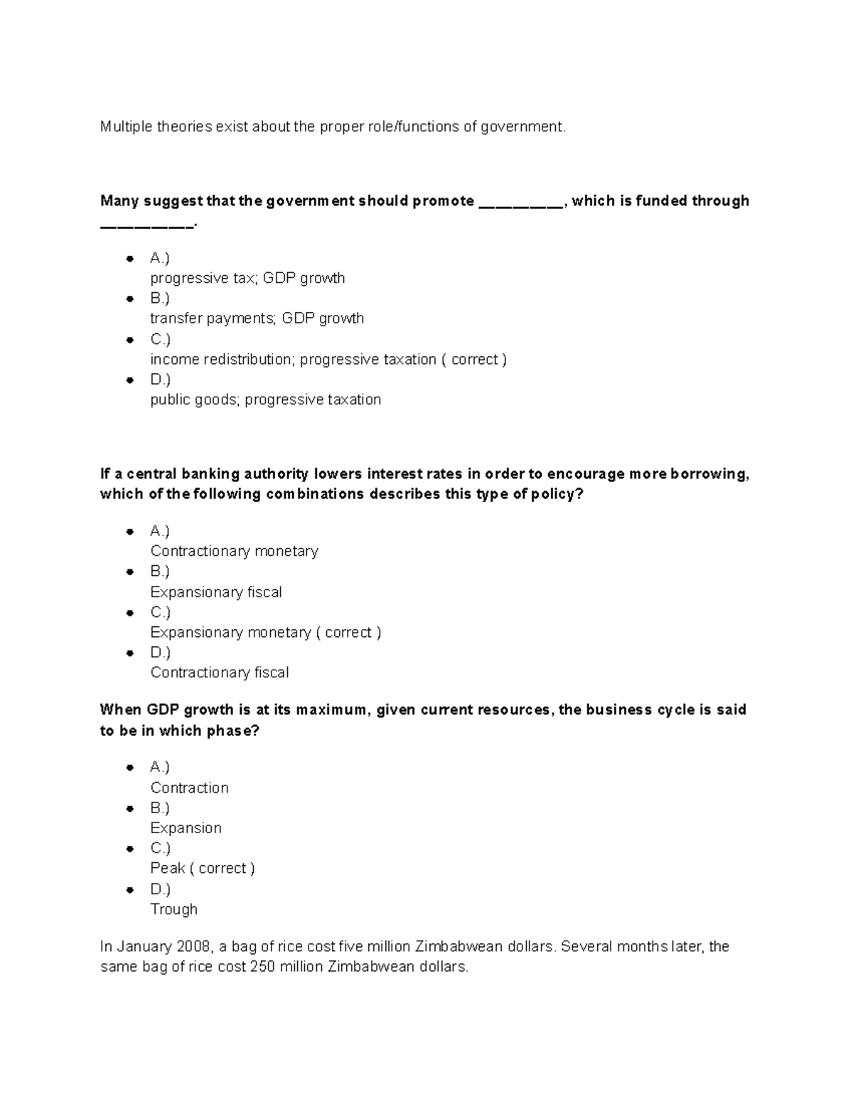 Sophia Macroeconomics Unit 1 Challenge 1 Deprecated Api Usage The Svg Back End Is No Longer