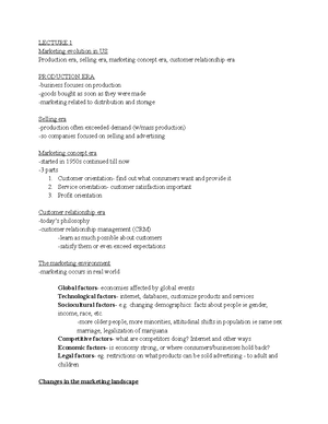 Kami Export - Activity - Career Connections 3 - S T U D E N T A C T I V I T Y Accompanies ...
