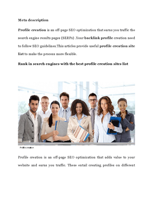 BOTA 111 Handout Topic 10 population genetics - "Transforming Lives ...