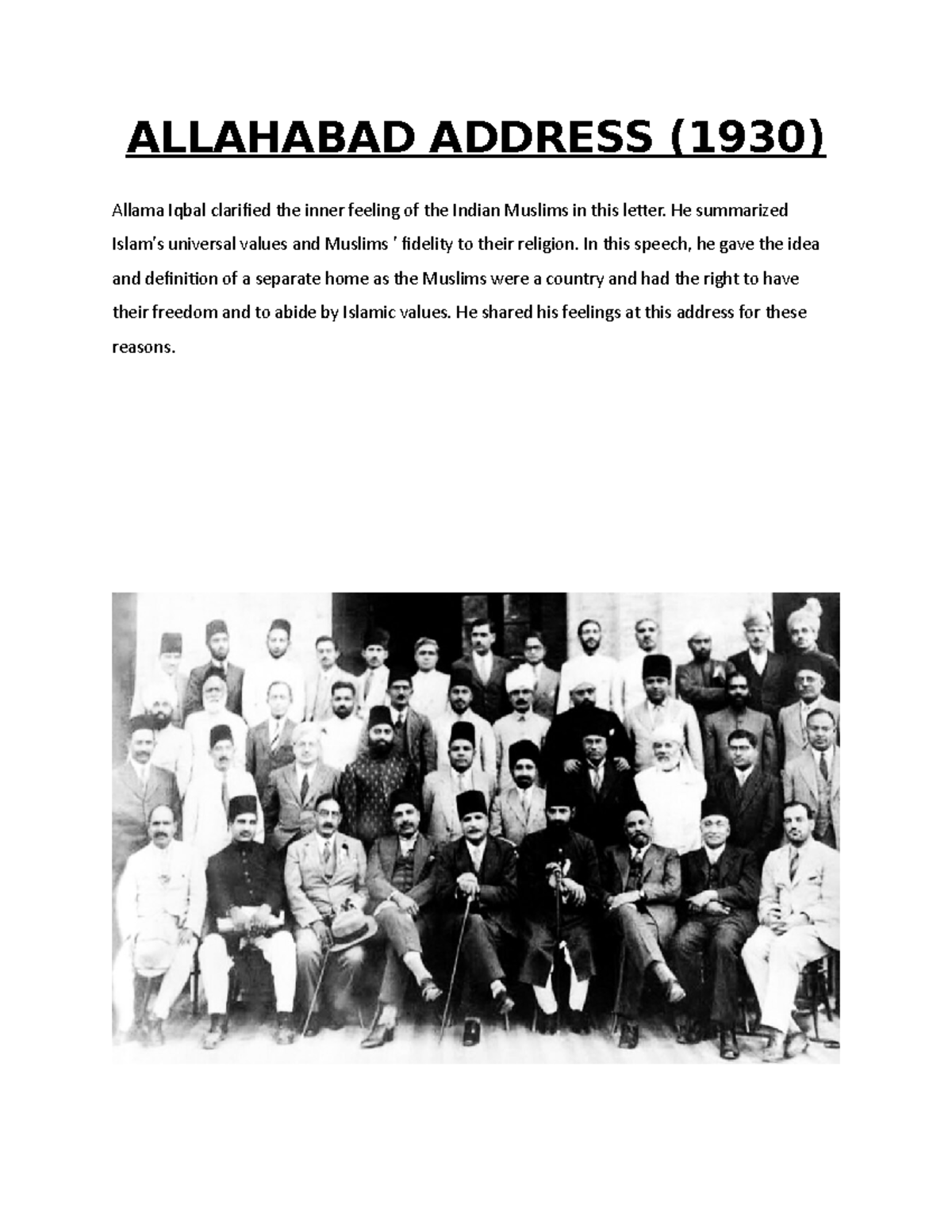 allahabad-address-pak-studies-allahabad-address-1930-allama-iqbal