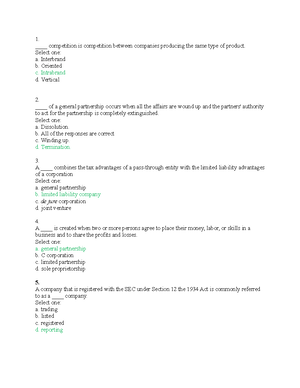 Tally.ERP 9 Project - INDIRA Computer Educational Institute Tally ...