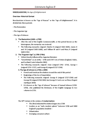 Analysis of Alba by Ezra Pound: Fragmentary Poem with Troubadour and ...