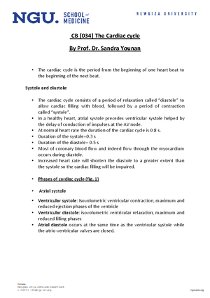 Chest examination year 12 2022 - Skill lab September 2021 Respiratory ...