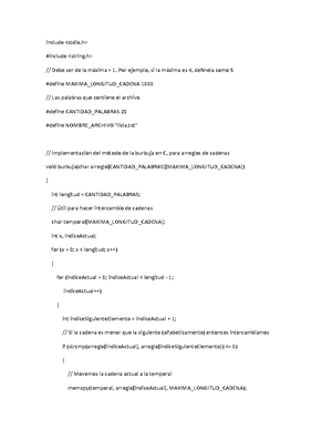 Tema FT 1.2.1 Códigos y protocolos - 1.2 Códigos y protocolos Unidades ...