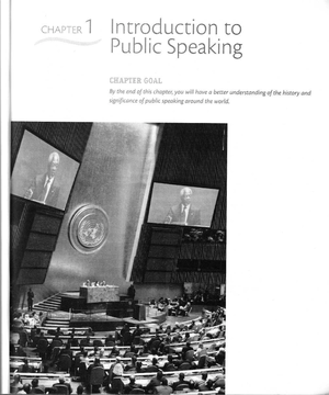 SPE102-Elevator Speech 1 - SPE 30-Second Elevator Speech What if you ...