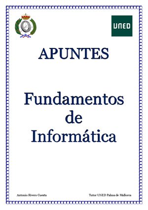 Exercise C L2STUE - LISTADO DE EJERCICIOS - C programming: exercise ...